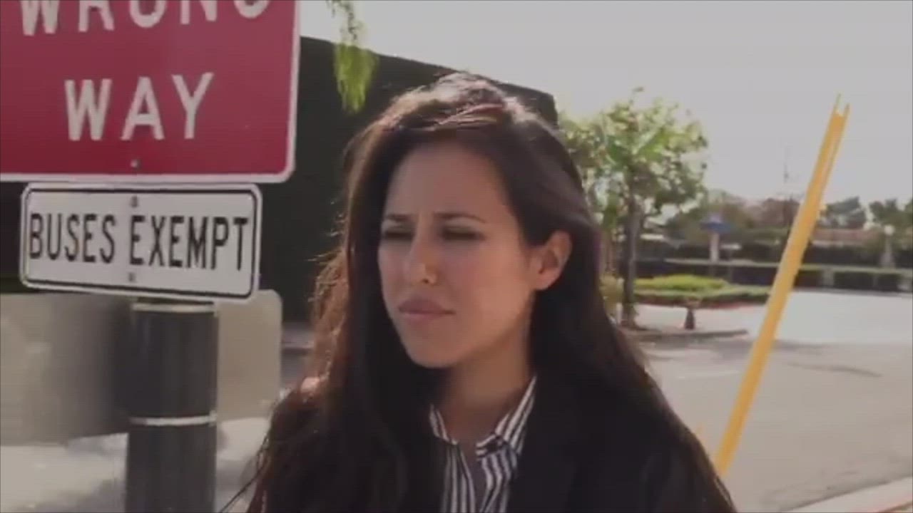 ALLIE HERNANDEZ - Professional Profile, Photos on Mandy - Actor, Model