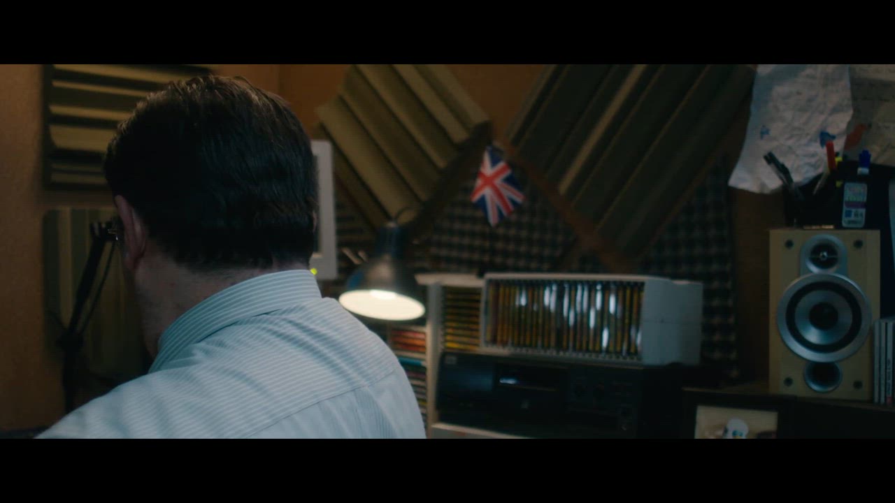 Jake Sharp - Professional Profile, Photos on Mandy