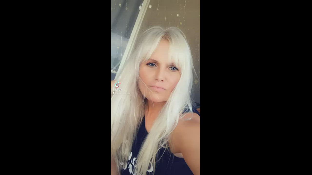 Kaivi Kuningas - Professional Profile, Photos on StarNow - Freelancer