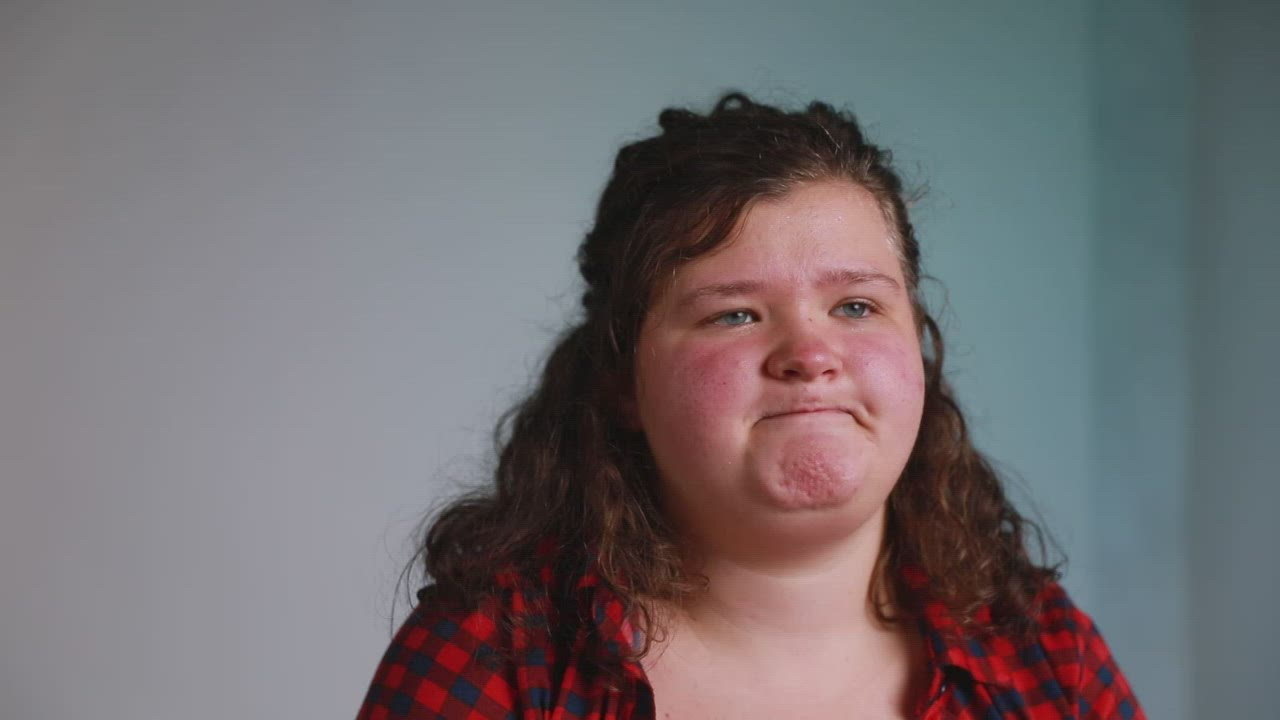 Emma Bea - Professional Profile, Photos on Mandy - Actor Singer Mover