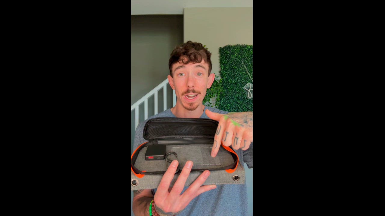 James Harbour - Professional Profile, Photos on Backstage