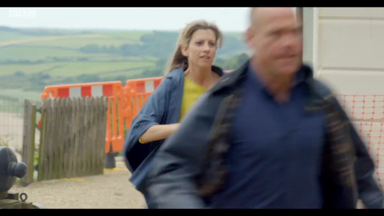 Matthew Houston - Professional Profile, Photos on Mandy - Actor and ...