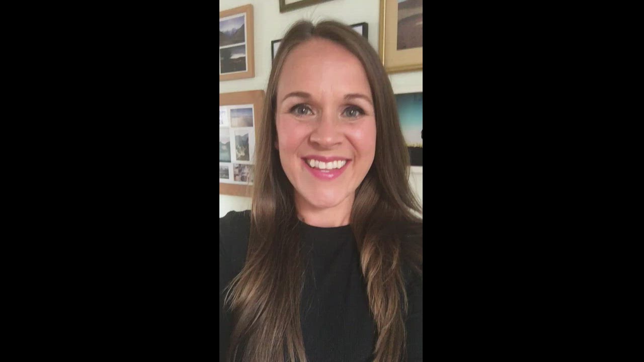 Rosie Wells - Professional Profile, Photos on StarNow