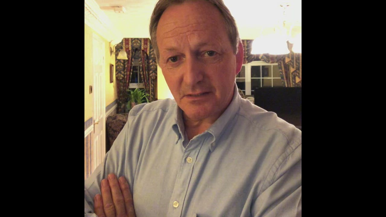 Peter Agnelli - Professional Profile, Photos on Mandy - actor