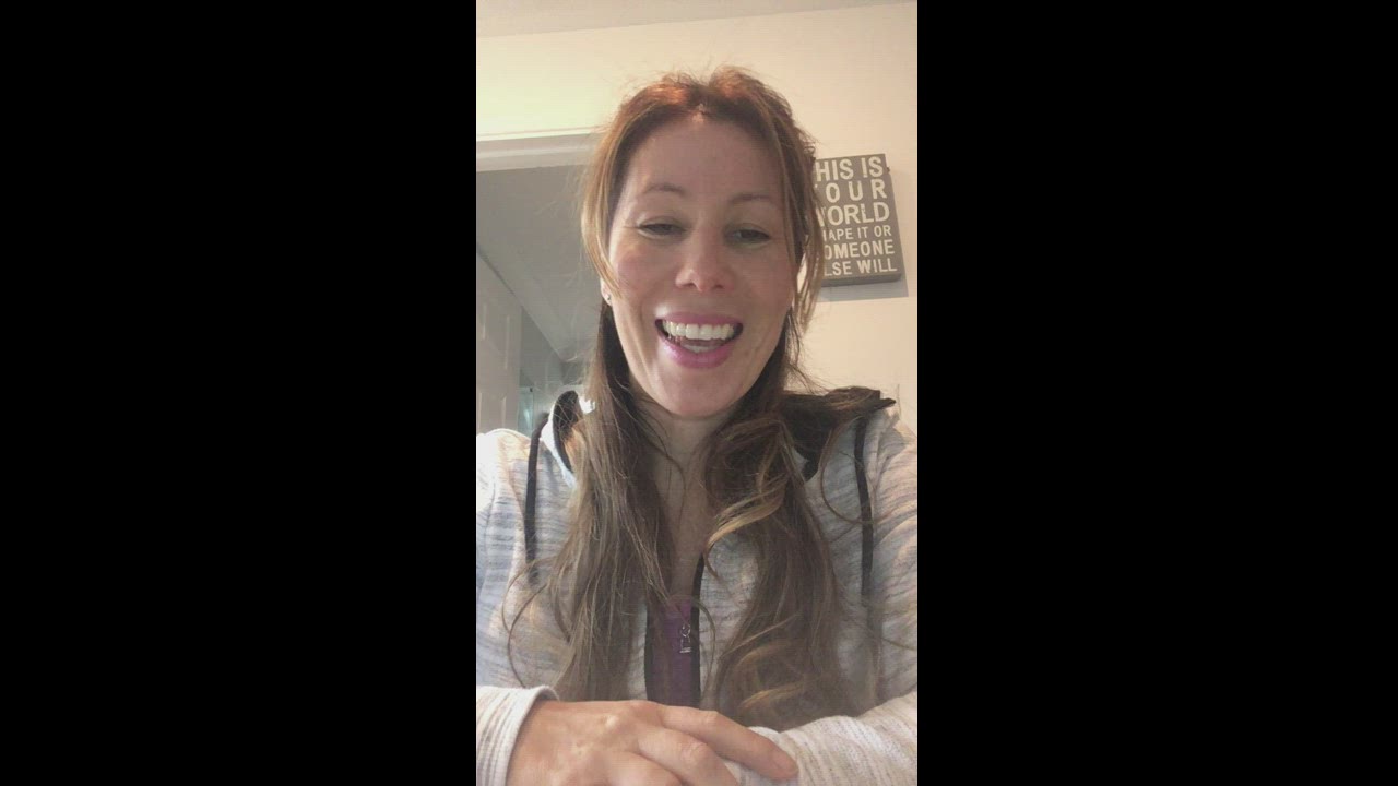 Emily Reed - Professional Profile, Photos on StarNow