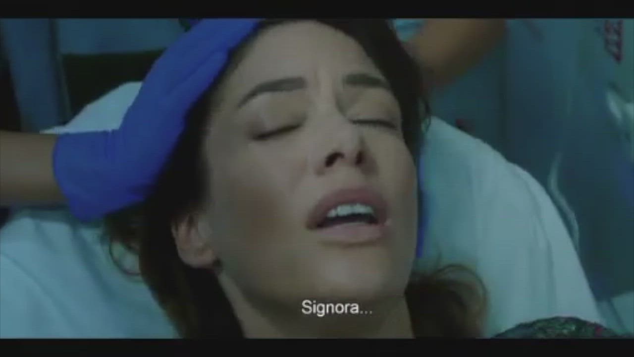 Tina Rizzo's Instagram, Twitter & Facebook on IDCrawl