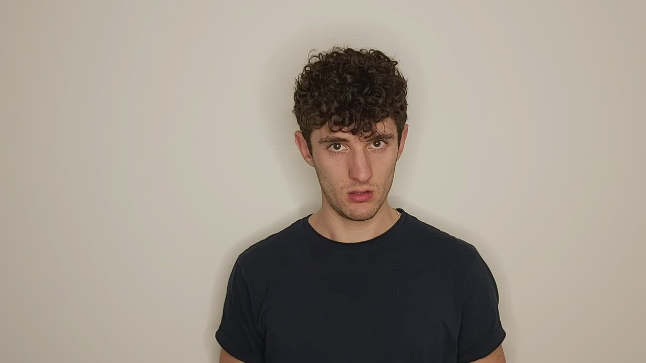 Joseph Lukehurst - Professional Profile, Photos on Mandy