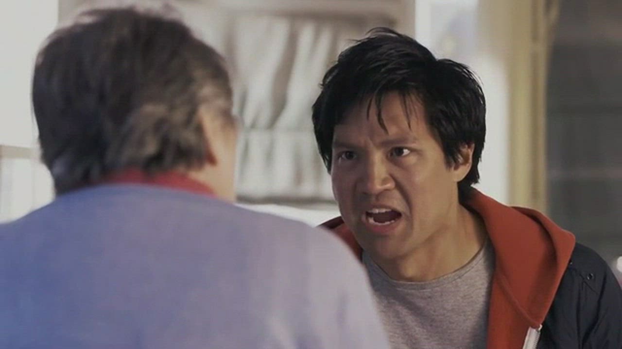 Kevin Shen - Professional Profile, Photos on Mandy