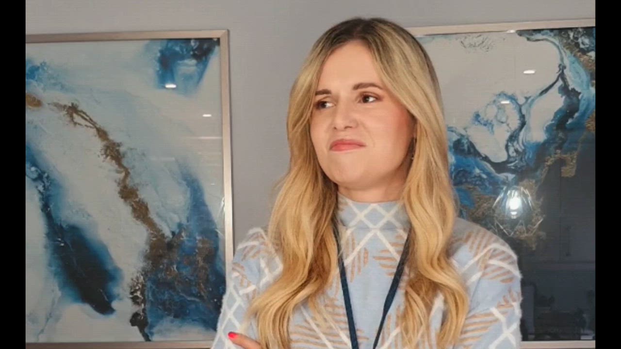 Cait King - Professional Profile, Photos on StarNow