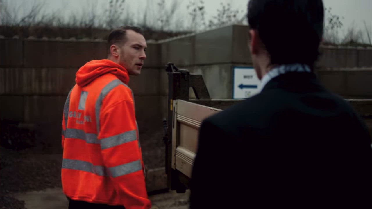 Freddie Farrell - Professional Profile, Photos on Mandy