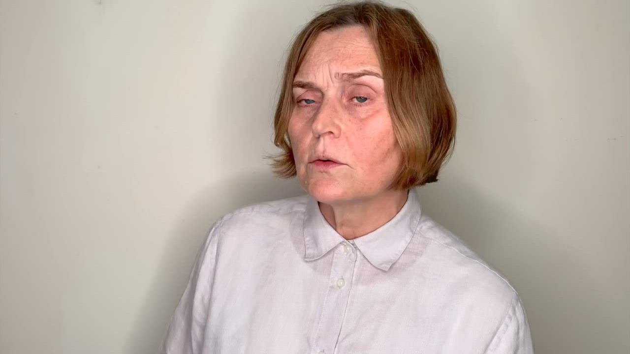 Andrea Zapp - Professional Profile, Photos on Mandy