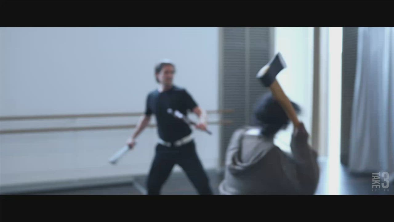 Robin Howland - Professional Profile, Photos on Mandy