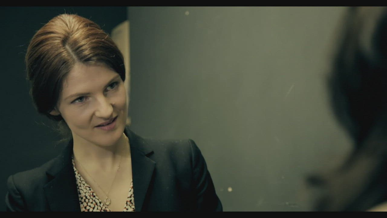 Helen Power - Professional Profile, Photos on Mandy