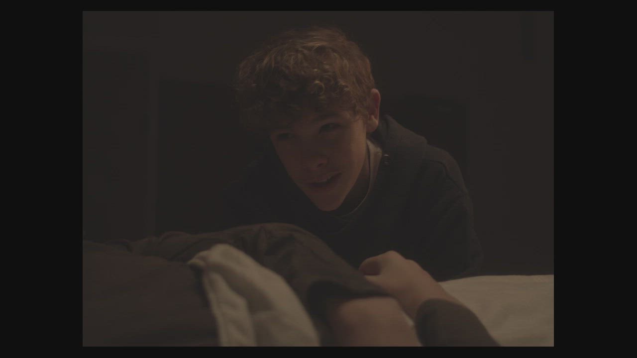 Callum Macreadie - Professional Profile, Photos on Mandy