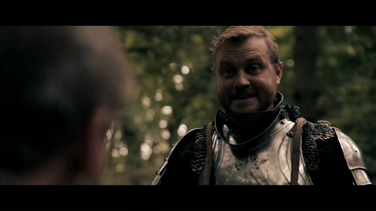 Samuel Wall - Professional Profile, Photos on Mandy