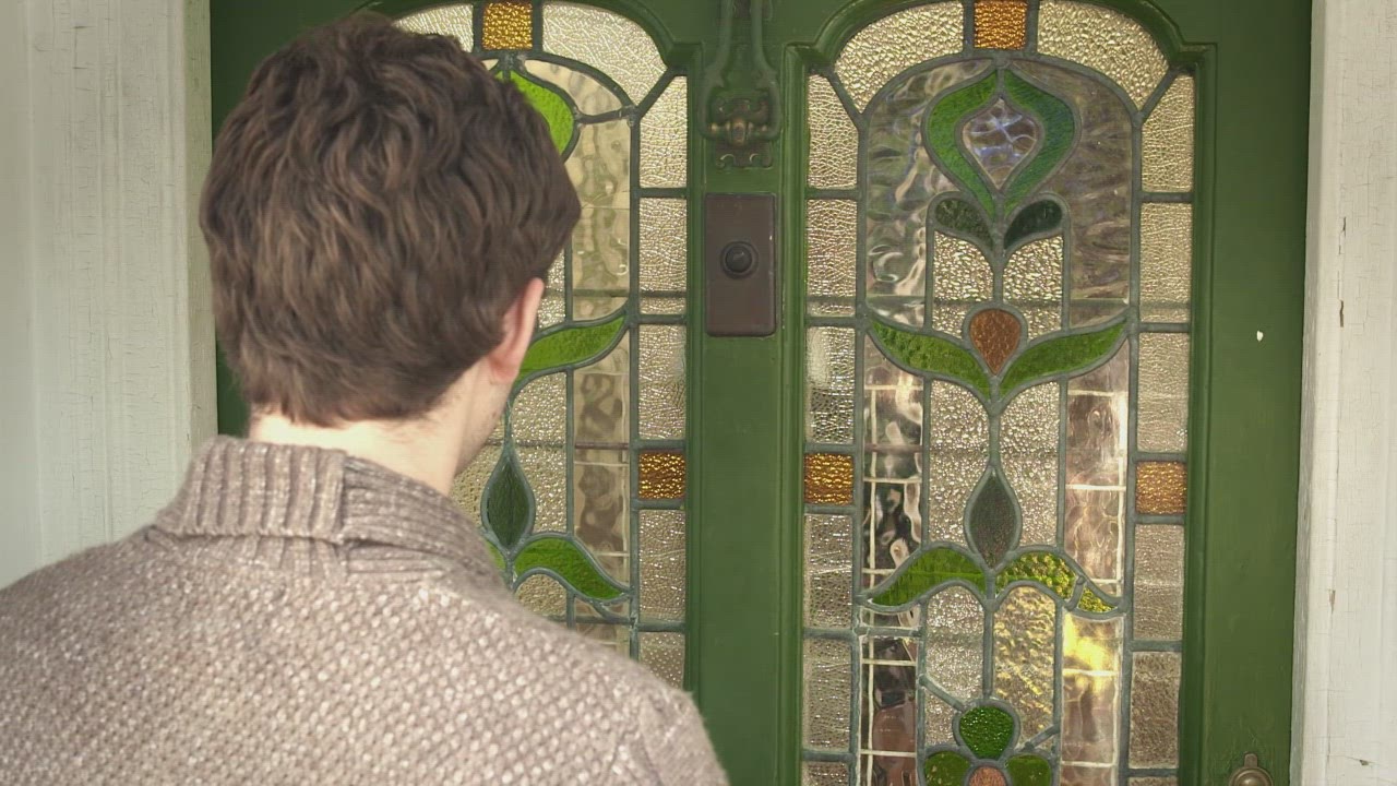 Philip Tomlin - Professional Profile, Photos on Mandy