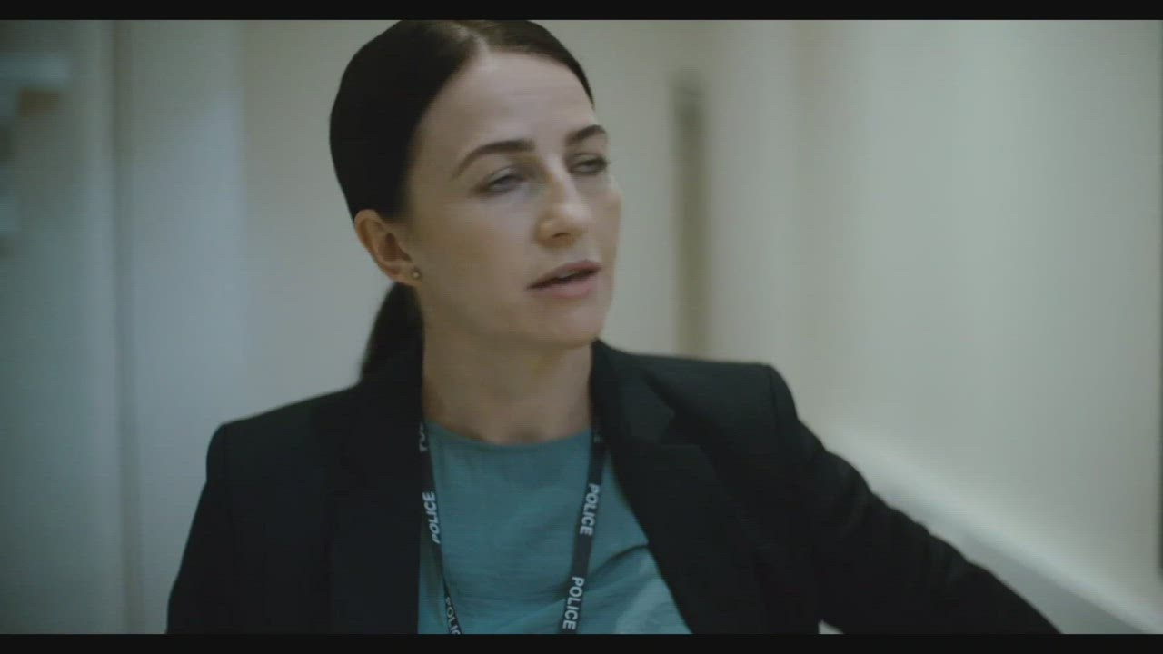 Karis Pentecost - Professional Profile, Photos on Mandy - Actor & Voice ...