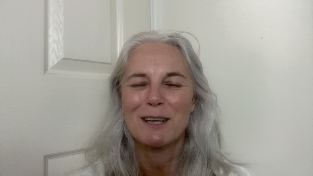 Rachel Peru - Professional Profile, Photos on StarNow