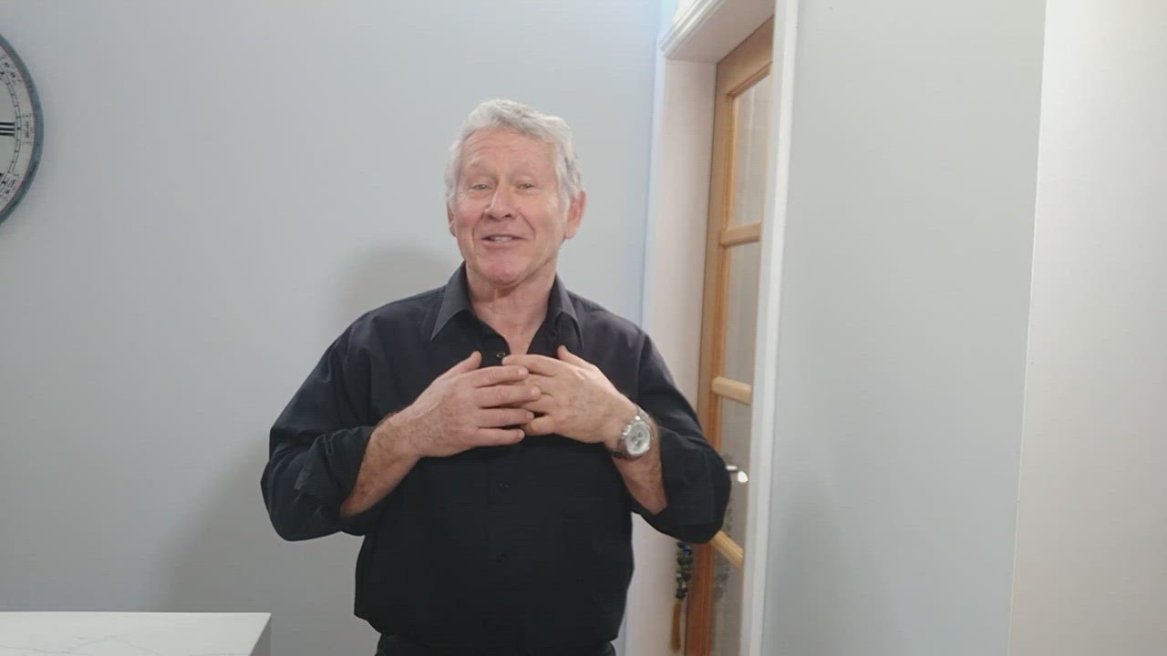 David Bloom - Professional Profile, Photos on StarNow