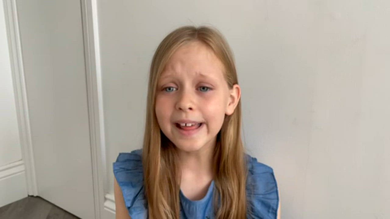 Alice Eloise Ling - Professional Profile, Photos on Mandy