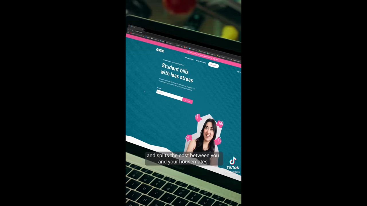 Herbie Deacon - Professional Profile, Photos on Backstage - Model/Actor ...