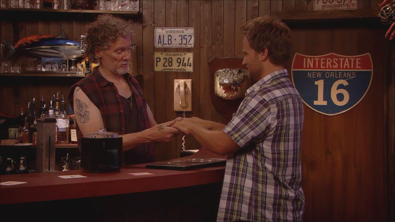 Dave Fulton - Professional Profile, Photos on Mandy