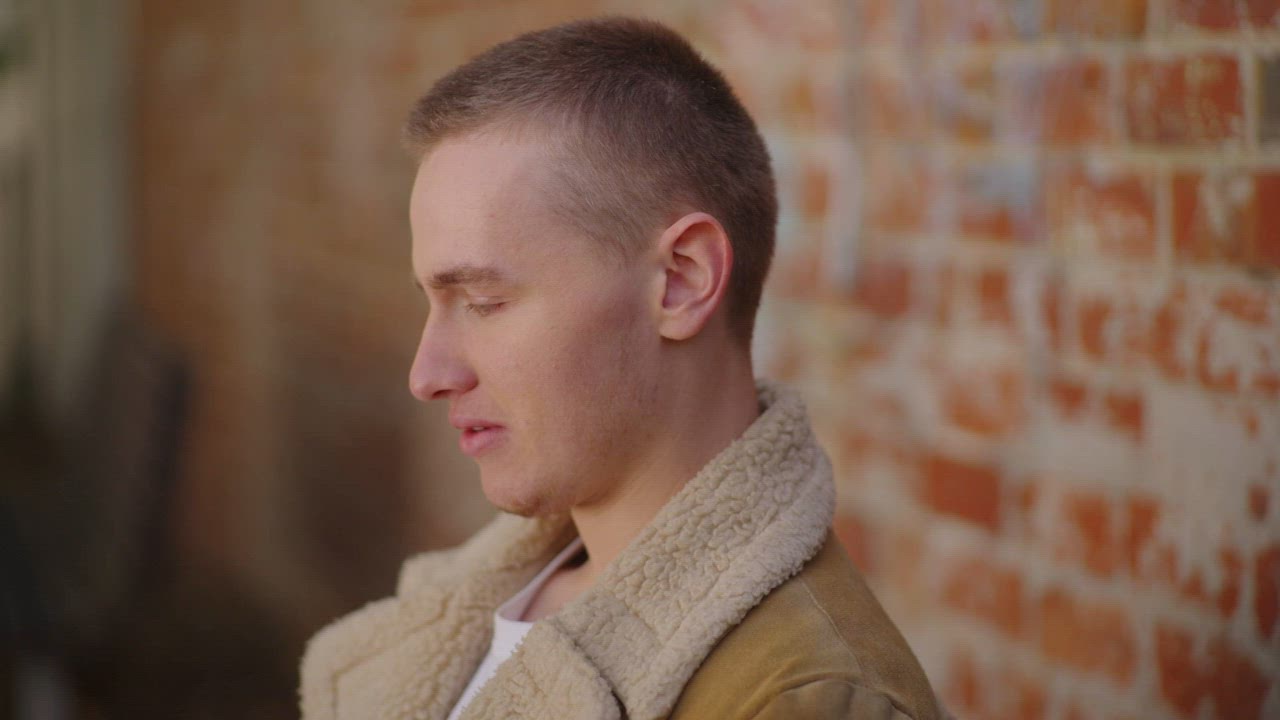 River Stevens - Professional Profile, Photos on StarNow - Actor