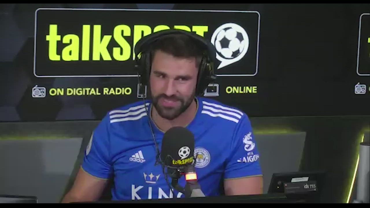 Jake Watson - Professional Profile, Photos on Mandy