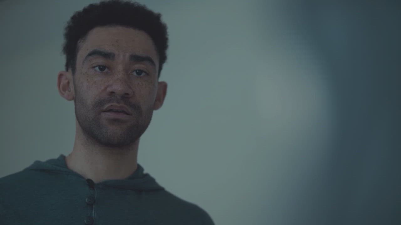 Louis Brogan - Professional Profile, Photos on Mandy - Actor