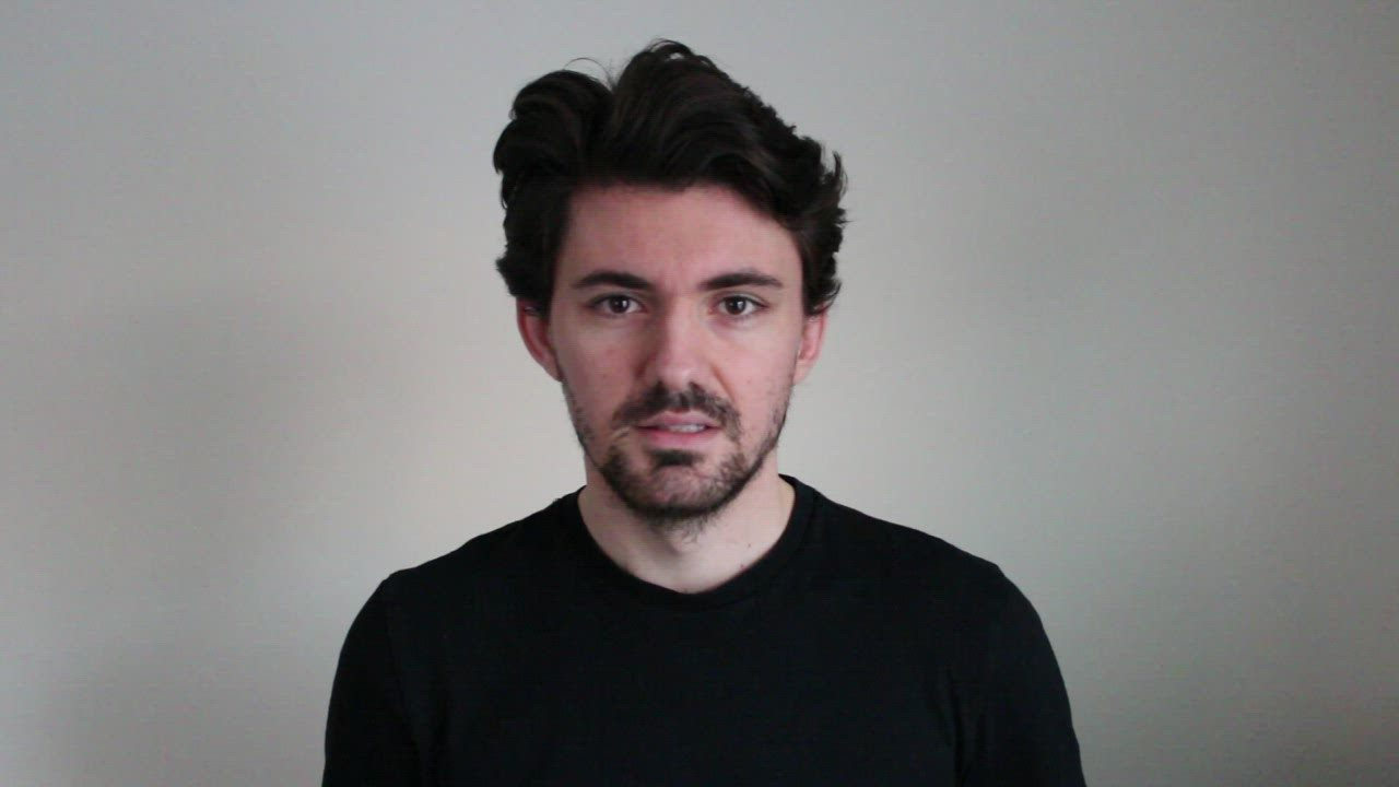 Christopher Bird - Professional Profile, Photos on Mandy