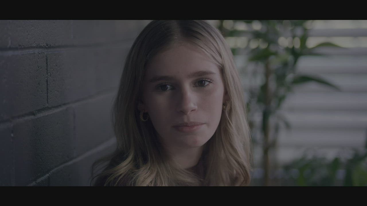 Katie Kemp's Instagram, Twitter & Facebook on IDCrawl