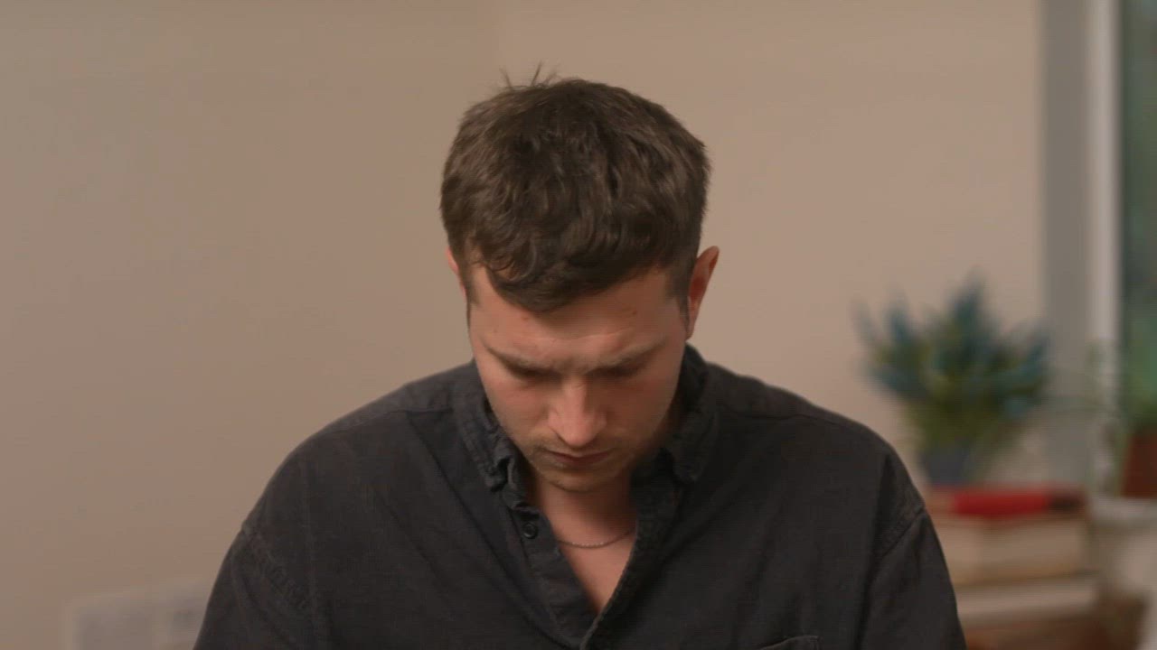 Oli Meredith - Professional Profile, Photos on Mandy