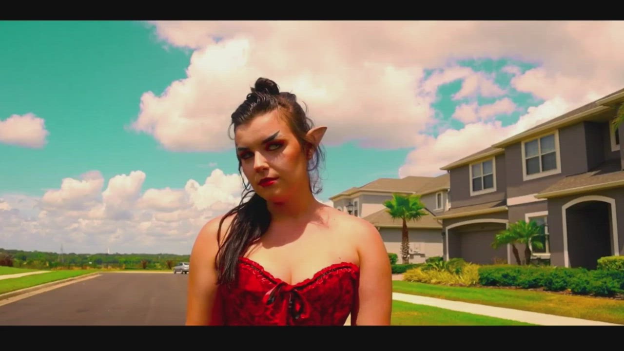 Sarah Tyson - Professional Profile, Photos on Backstage - Sarah Tyson