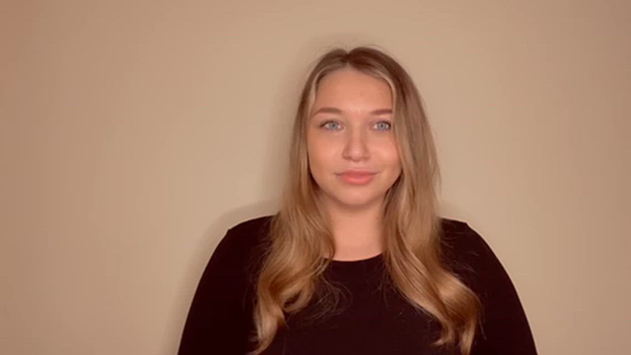 Lucy Paige Professional Profile Photos On Starnow Actor