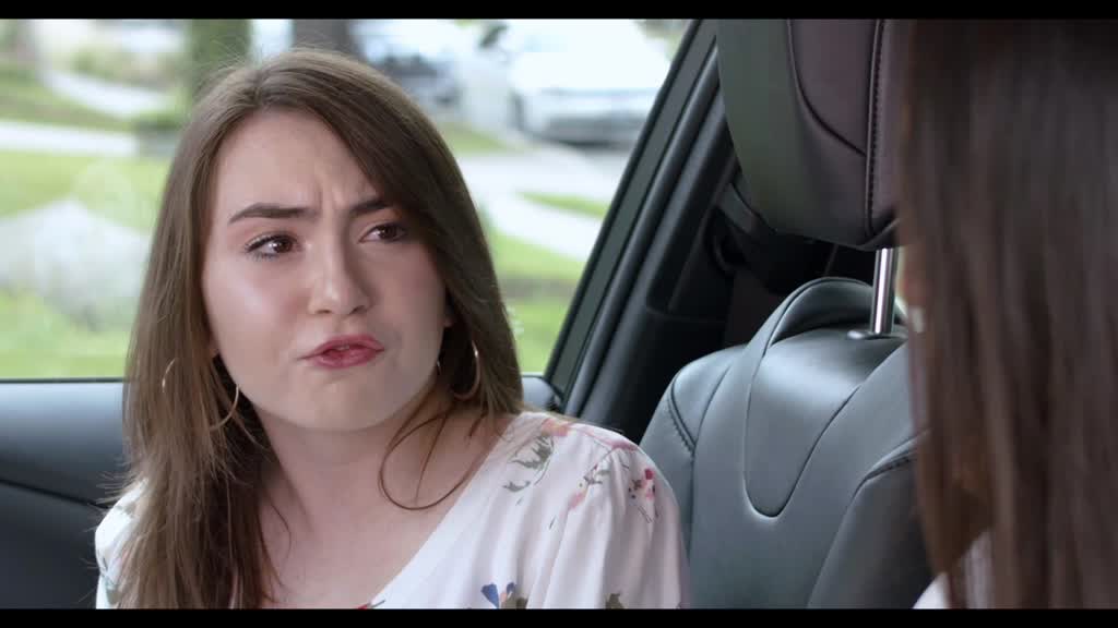 Laura Lasky's Instagram, Twitter & Facebook on IDCrawl