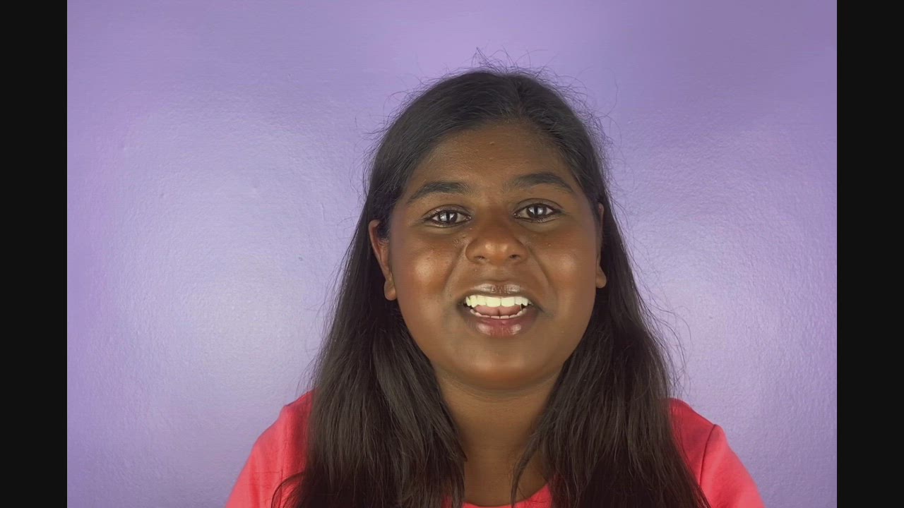 Izzy Green's Instagram, Twitter & Facebook on IDCrawl