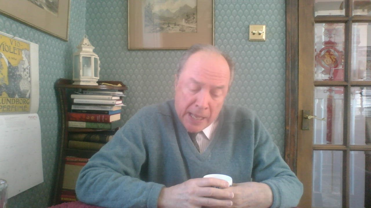 charles mccurdy - Professional Profile, Photos on Mandy