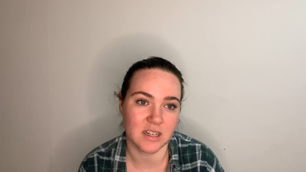 Maria Cook - Professional Profile, Photos on Mandy