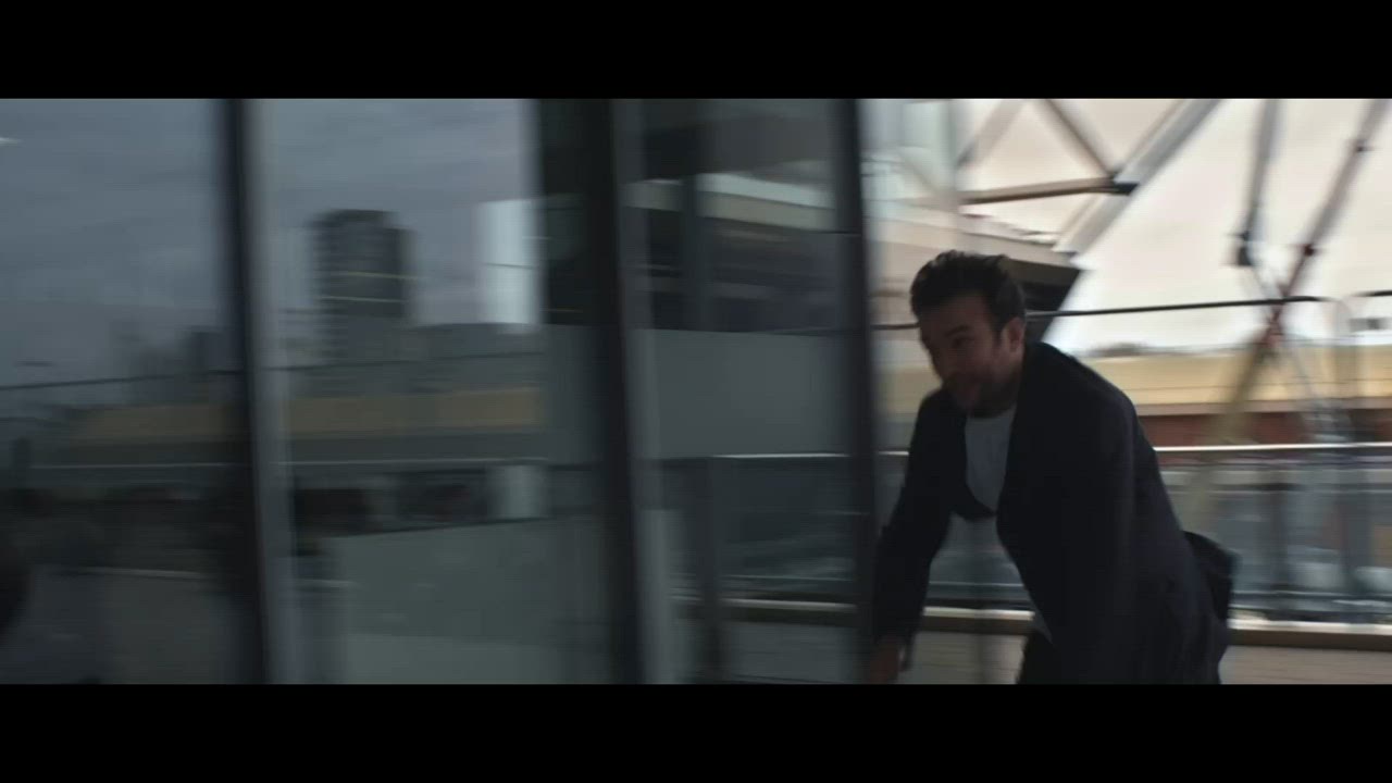 Holly Easterbrook - Professional Profile, Photos on Mandy