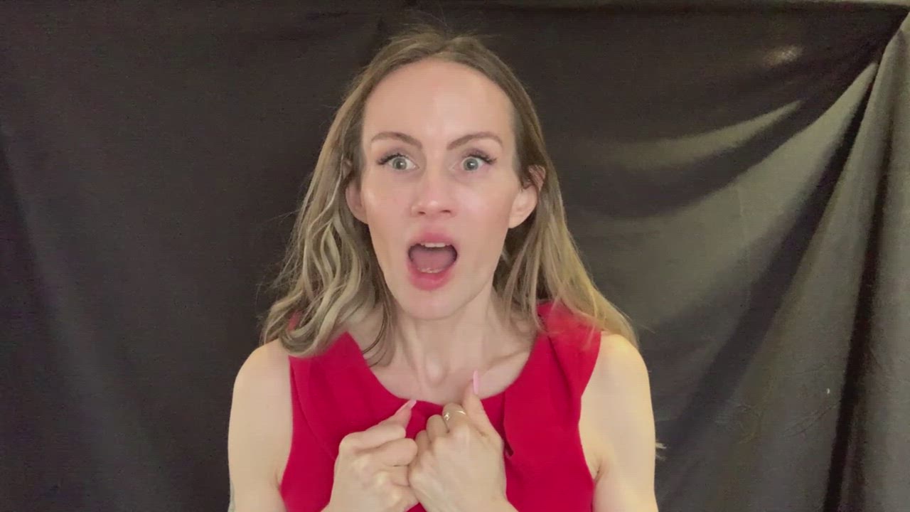 Adrian Dalton - Professional Profile, Photos on Mandy