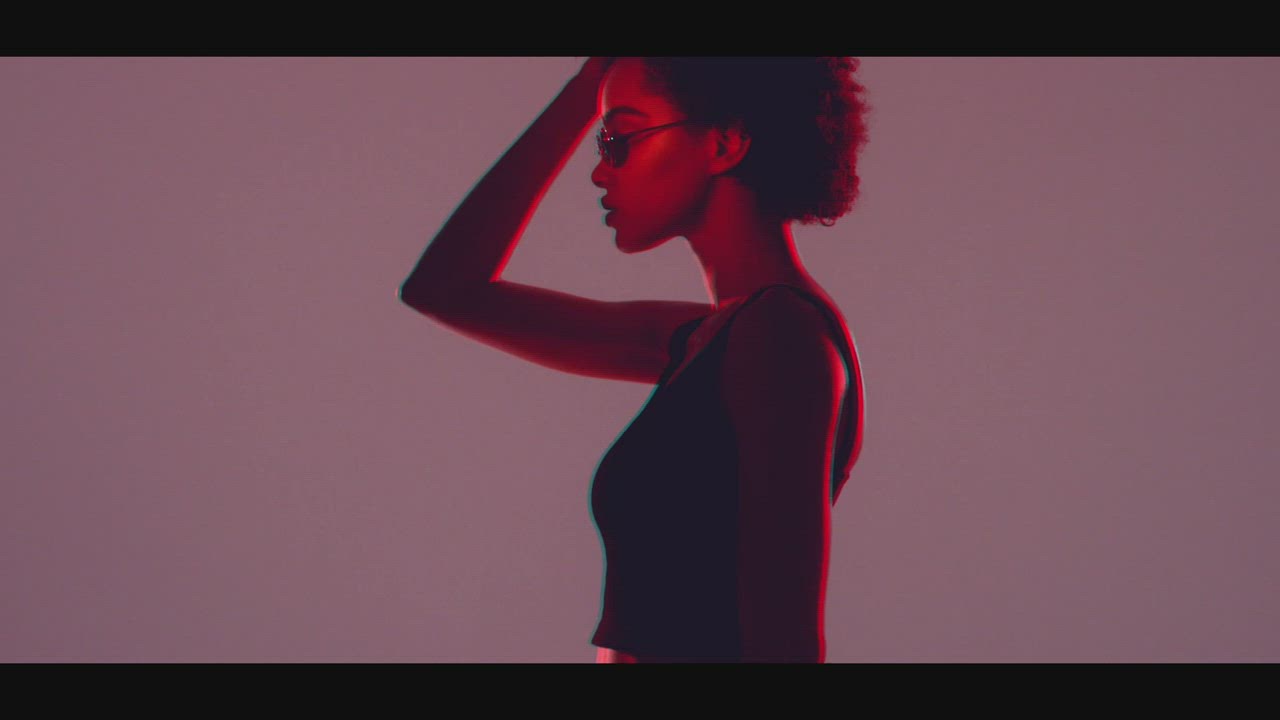 Ruben Rodas - Professional Profile, Photos on Backstage - Director ...