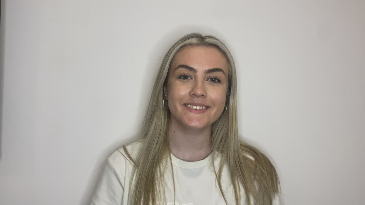 Ashley Jade - Professional Profile, Photos on StarNow - Model/ extra