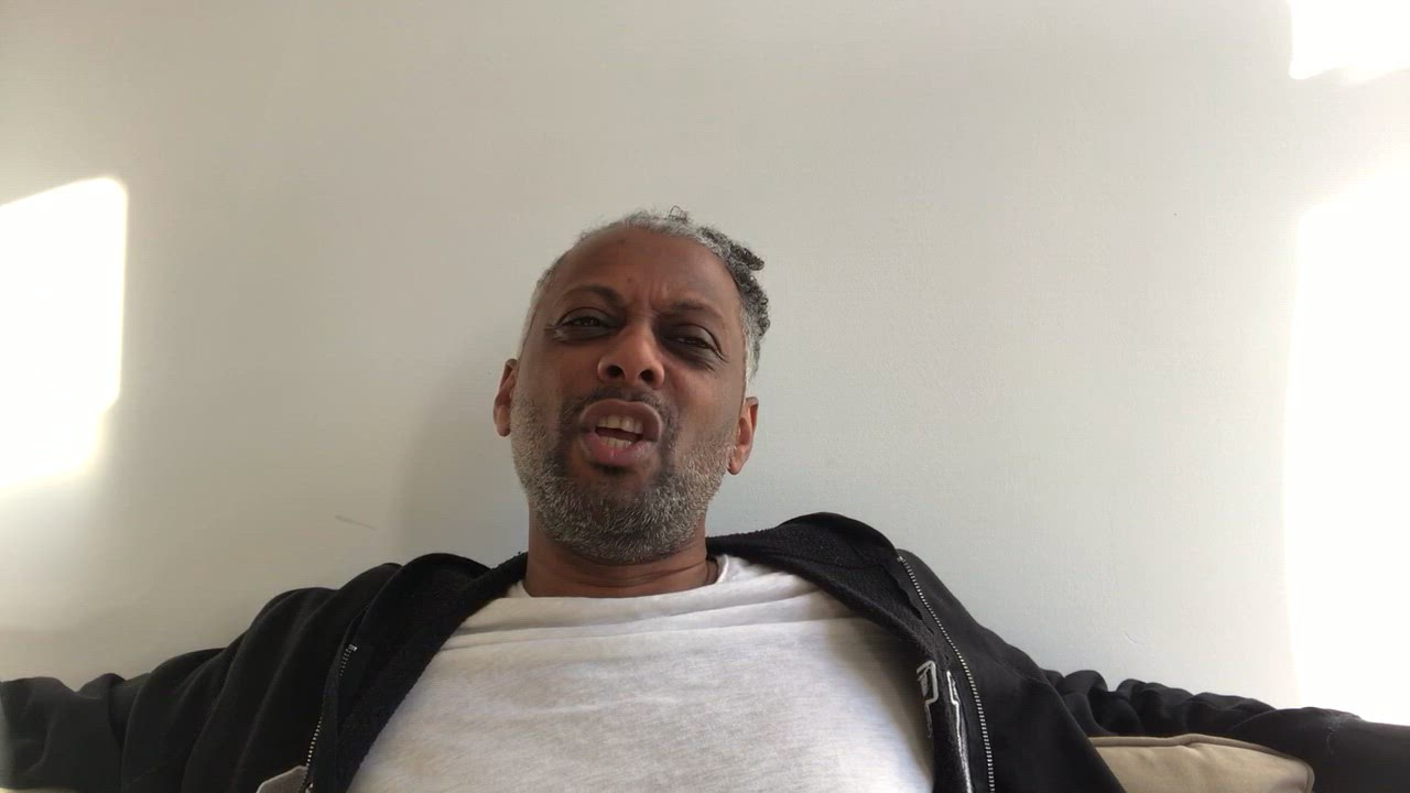 Chris Rochester - Professional Profile, Photos on Mandy