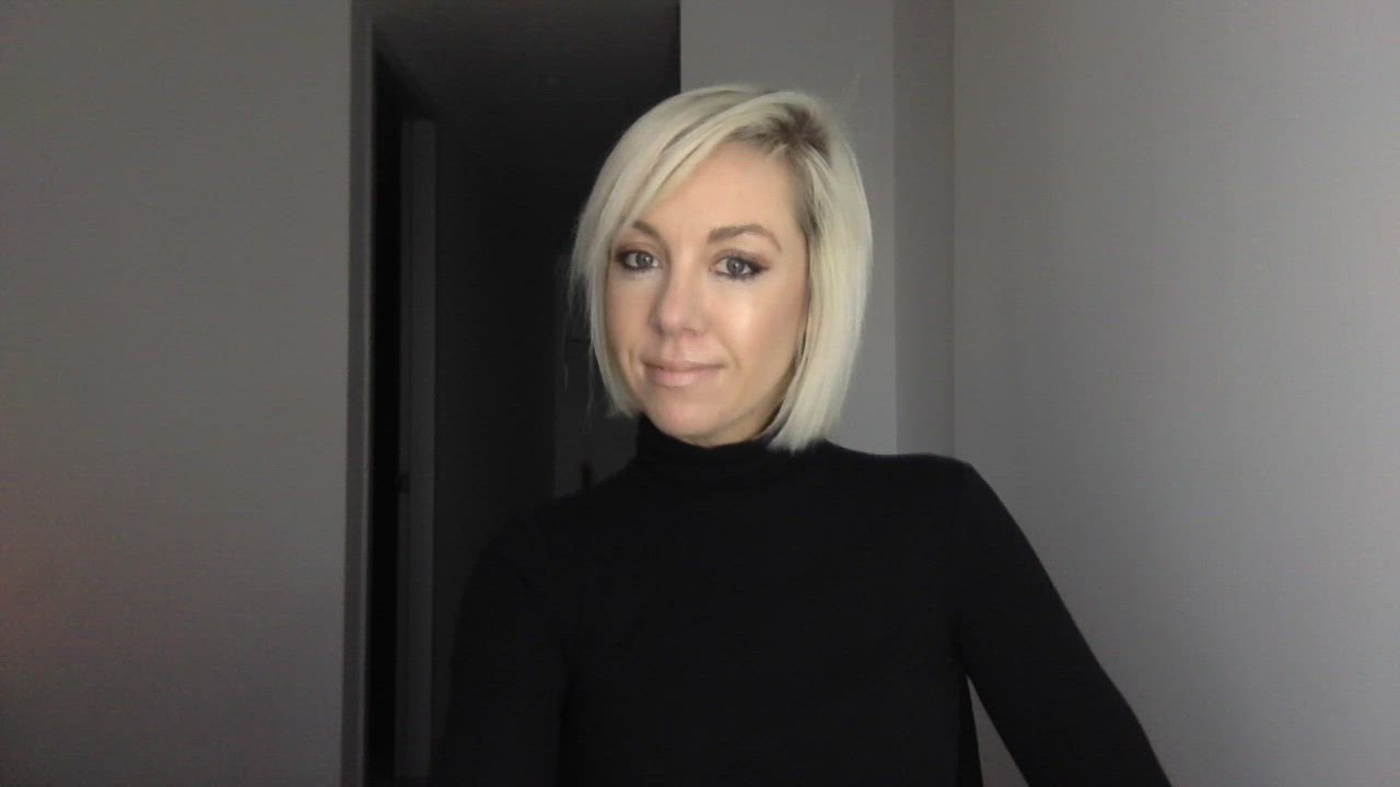 Katherine Patrick - Professional Profile, Photos on StarNow