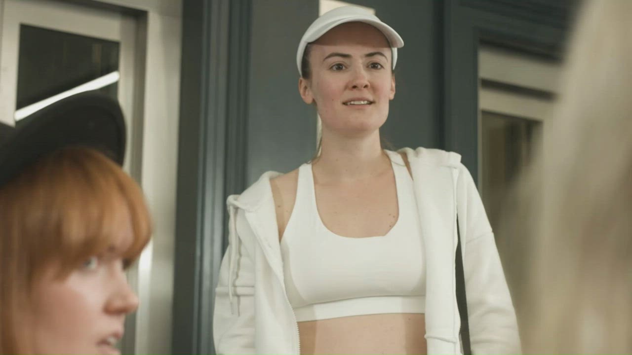 Pippa Caddick - Professional Profile, Photos on Mandy