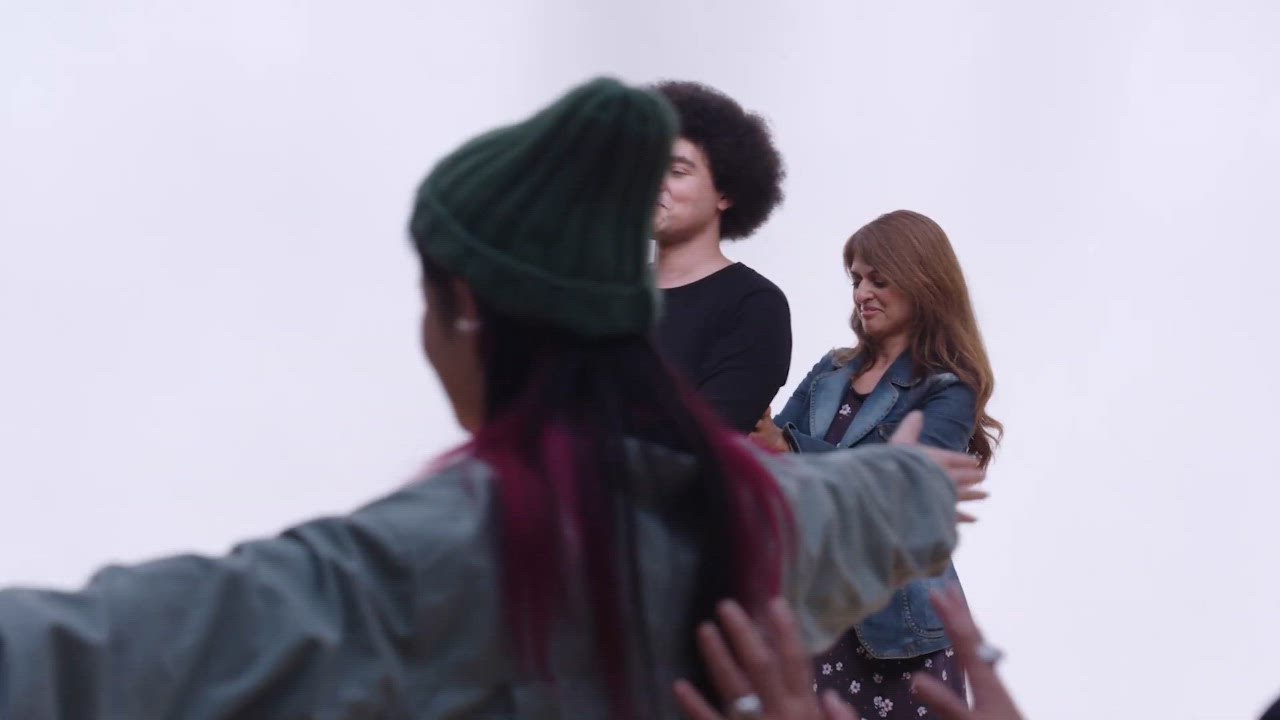 Rob Ireland - Professional Profile, Photos on Mandy - Actor, Host ...