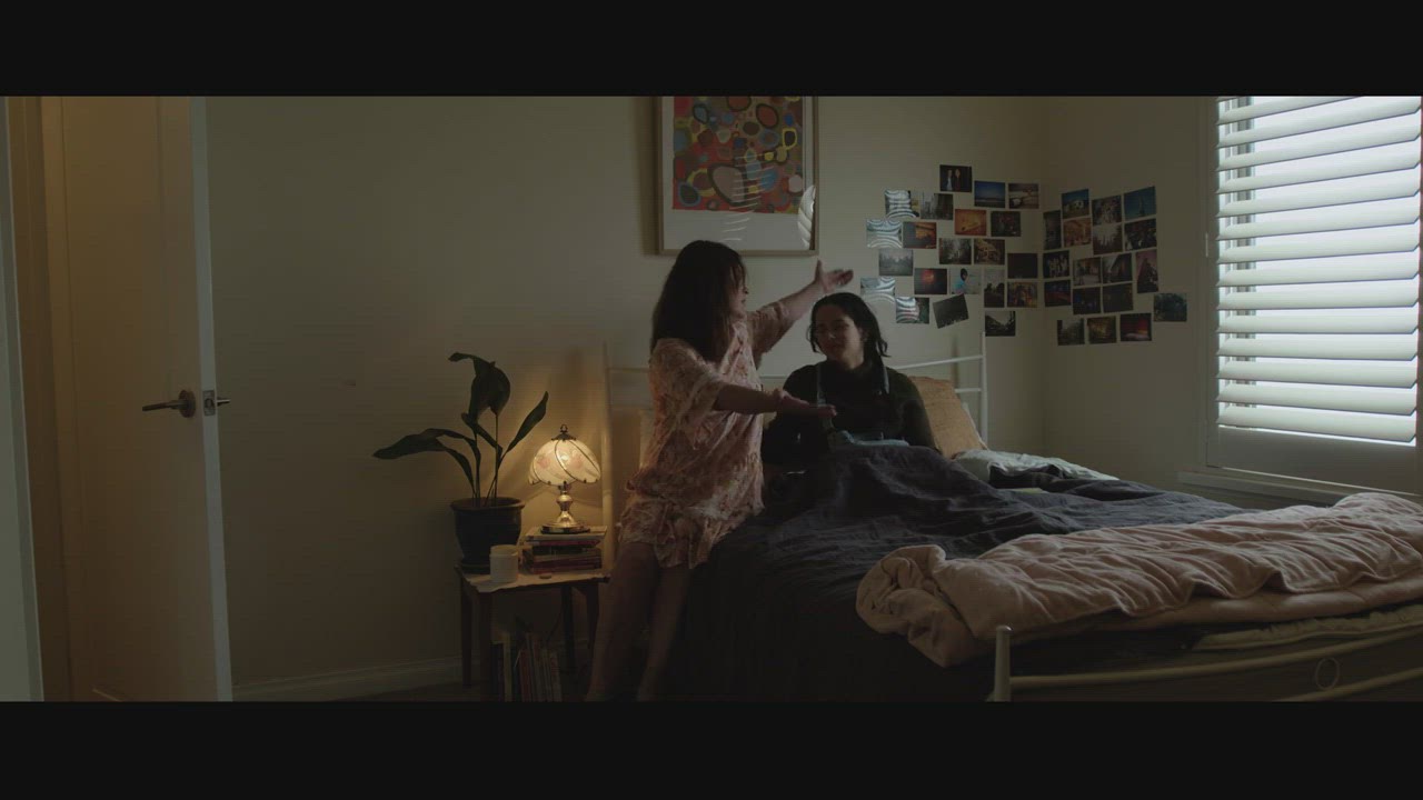 Julie Catheryn Tighe - Professional Profile, Photos on StarNow - Actor