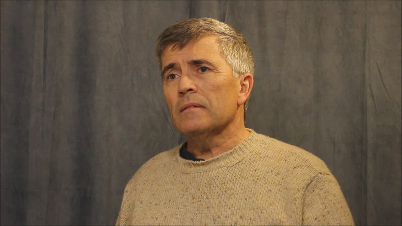 Mark Starratt - Professional Profile, Photos on Mandy