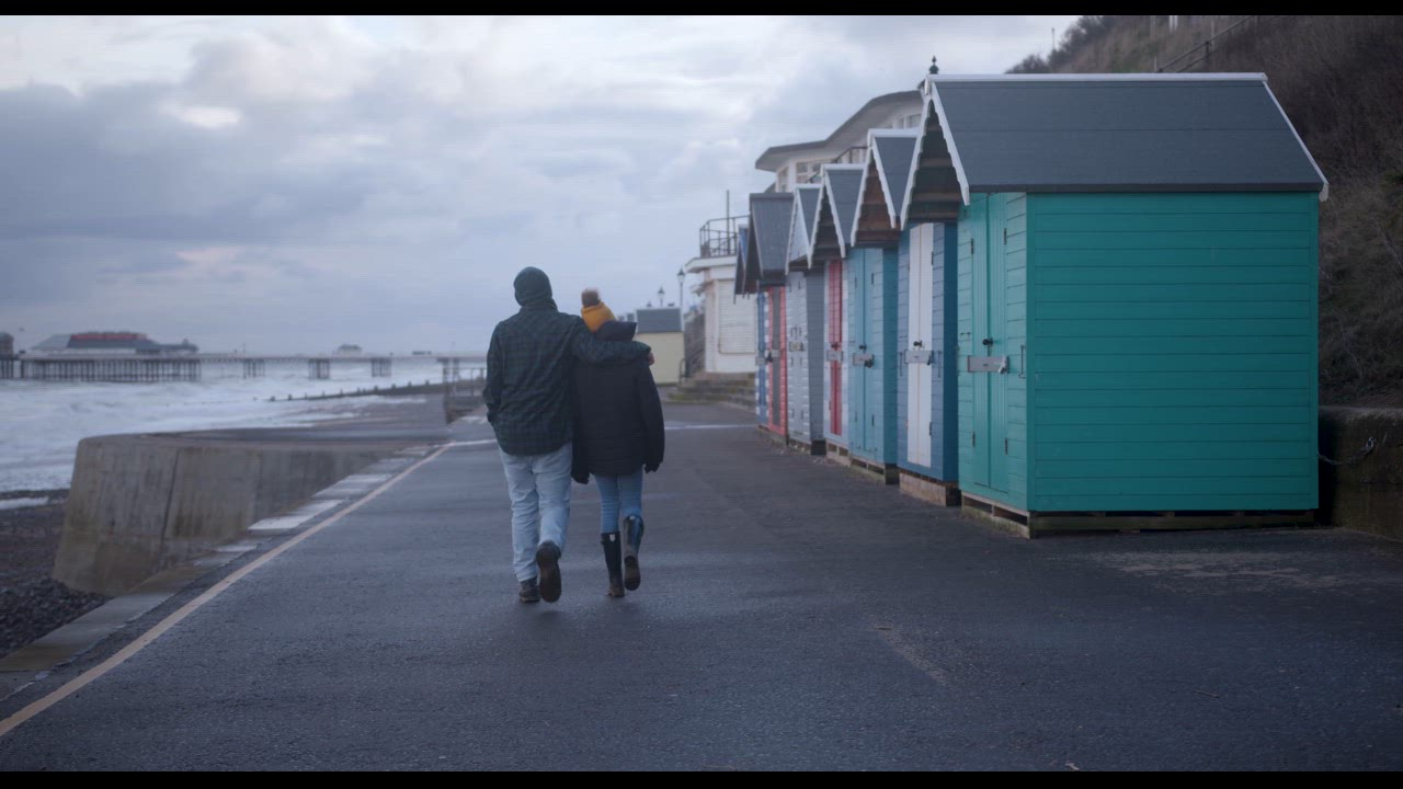 Ben Elder - Professional Profile, Photos on Mandy