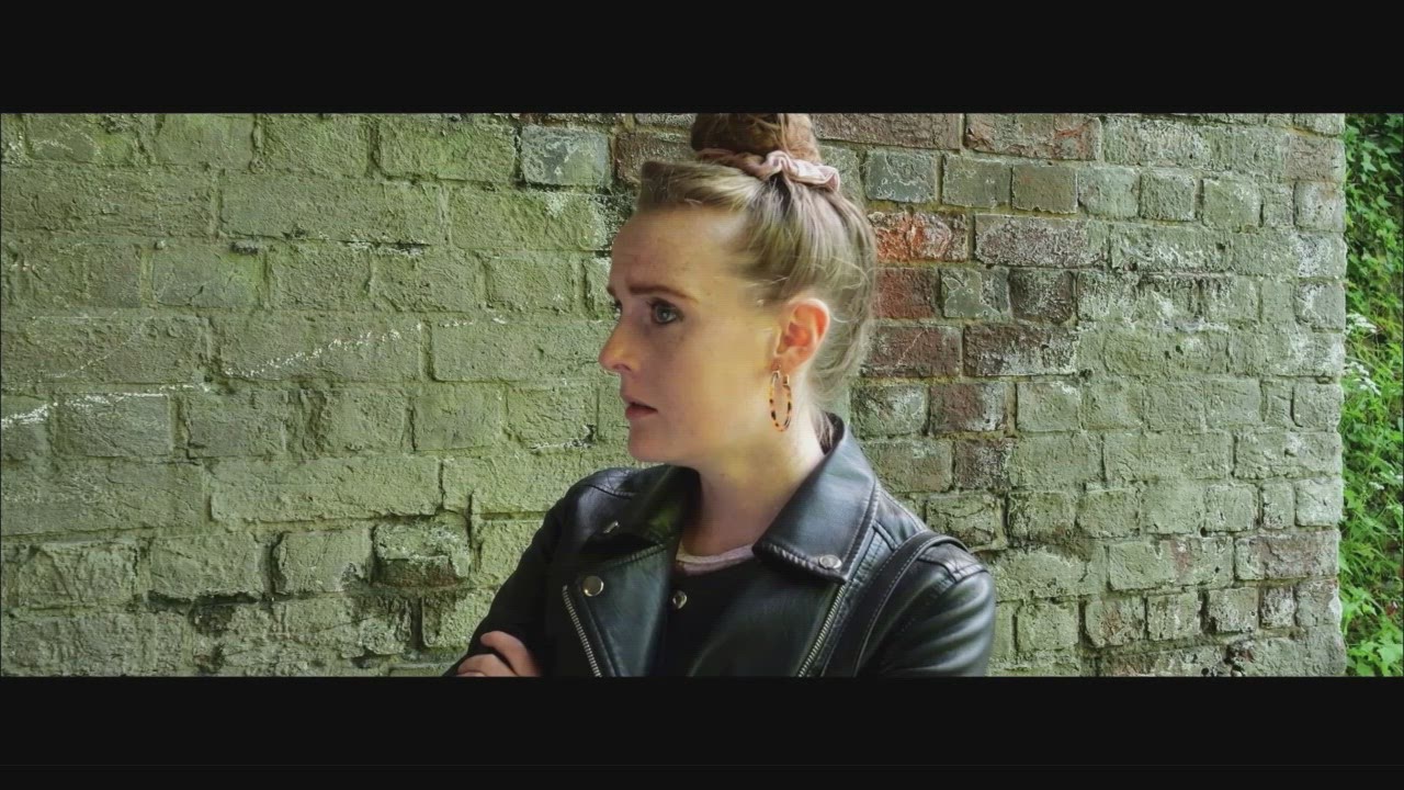 Yvonne Maxwell - Professional Profile, Photos on Mandy